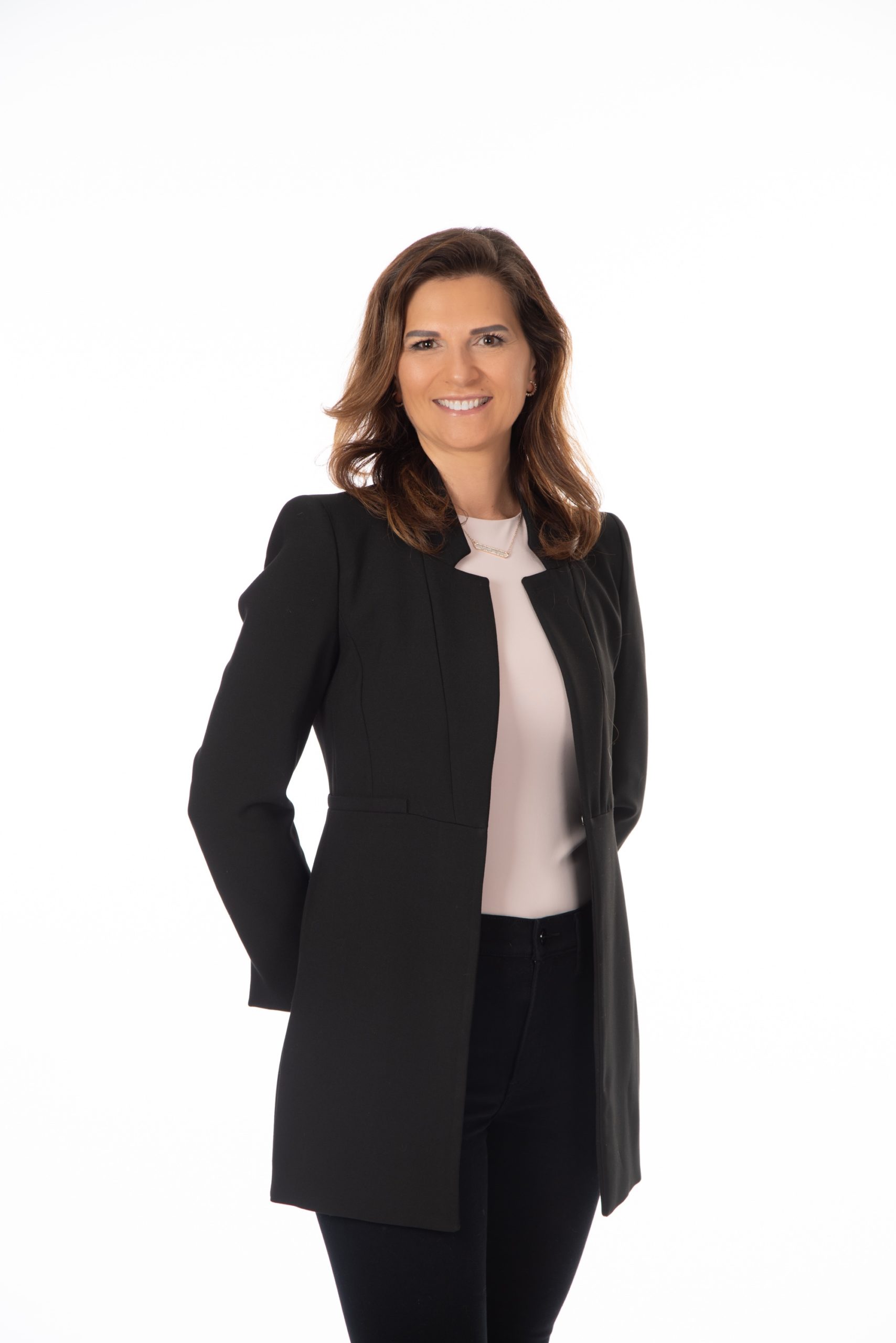 Think GREAT Experience - Think Great